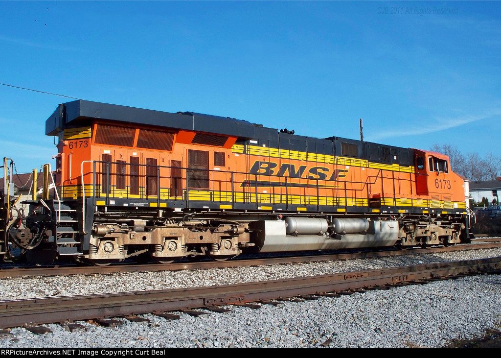 BNSF 6173 (2)